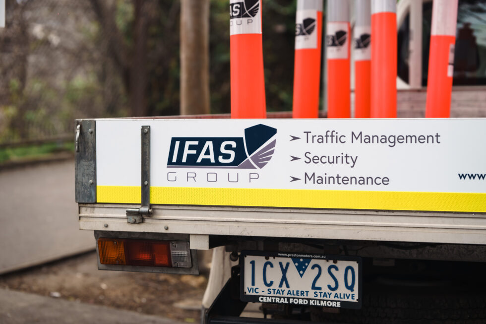 Nurturing the Future: The Evolution of IFAS Group - IFAS GROUP